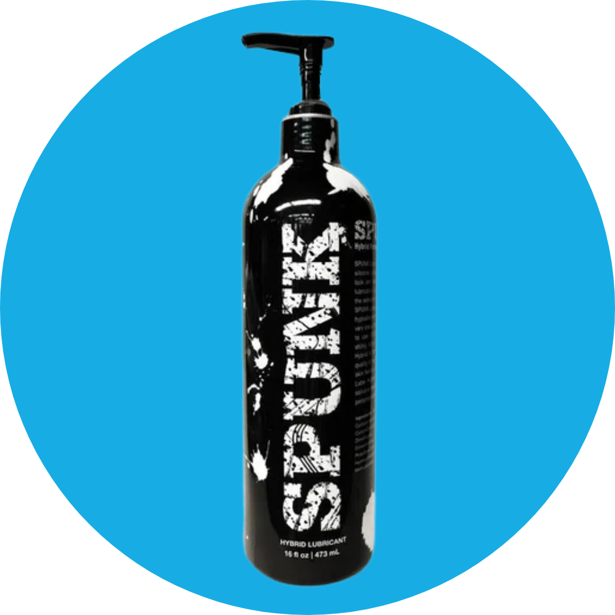 CheapLubes.com | Over 60 Brands of Personal Lubricant