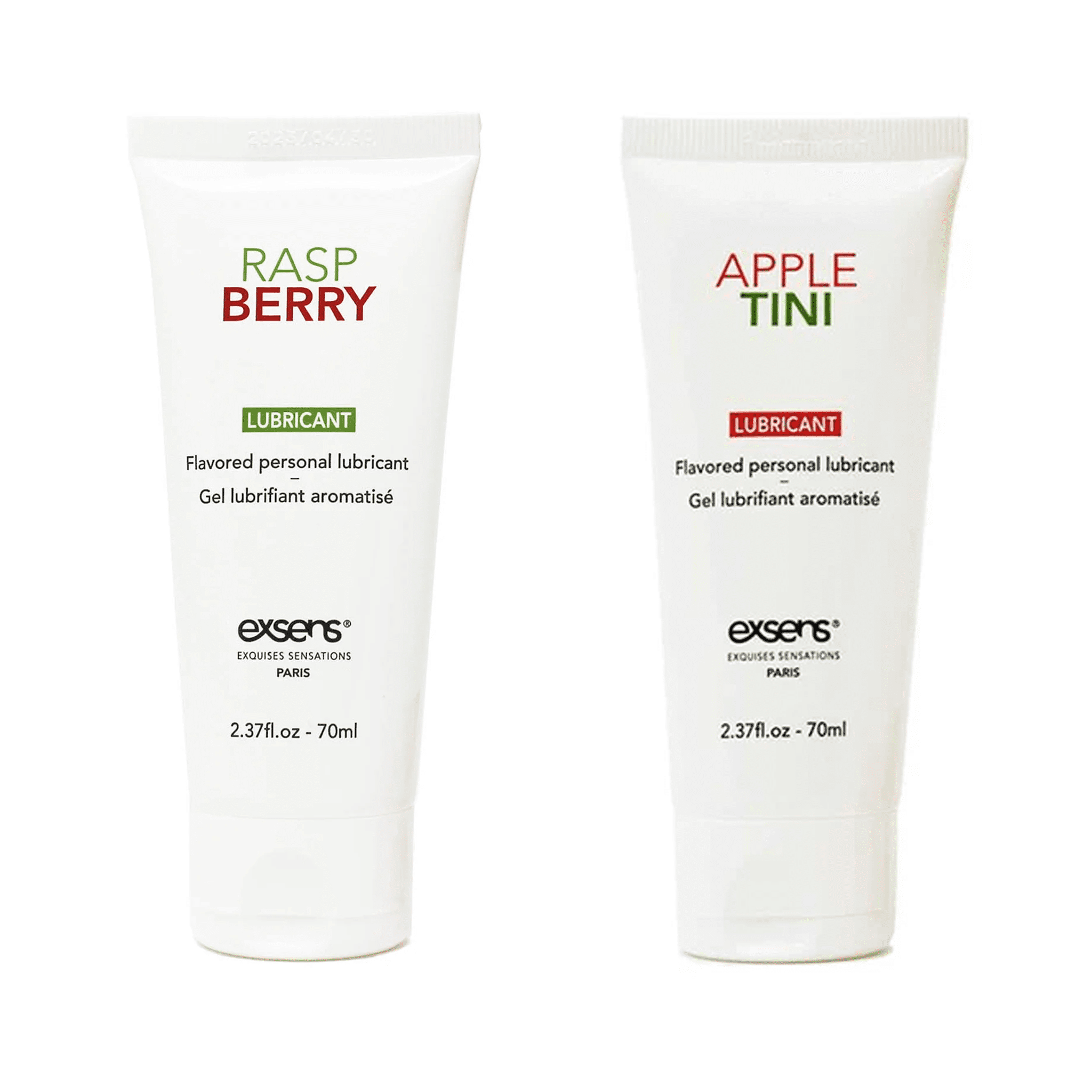 Buy Tasty Flavored Lubricant At CheapLubes.com