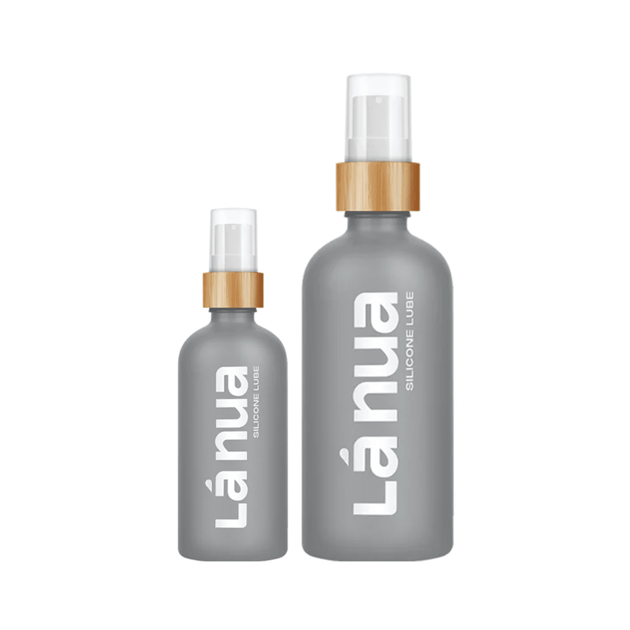 Personal Lubricant Designed for Men at CheapLubes.com