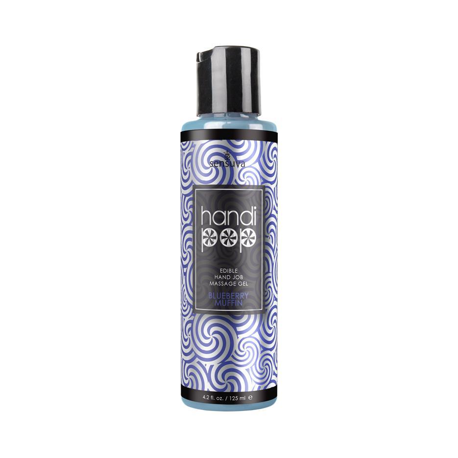 Buy Tasty Flavored Lubricant At CheapLubes.com
