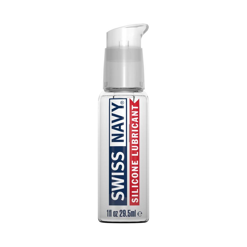 CheapLubes.com | Over 60 Brands of Personal Lubricant