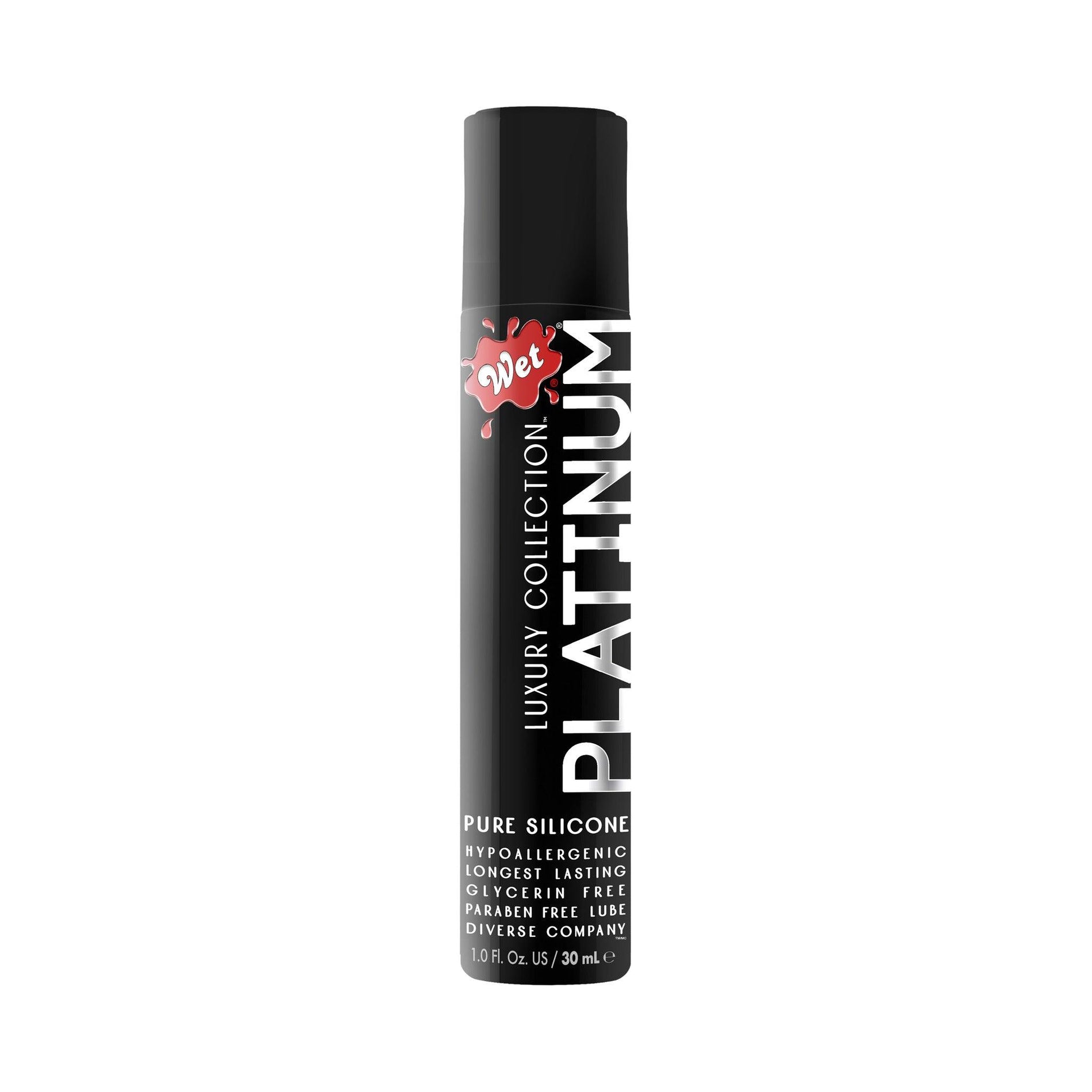 CheapLubes.com | Over 60 Brands of Personal Lubricant
