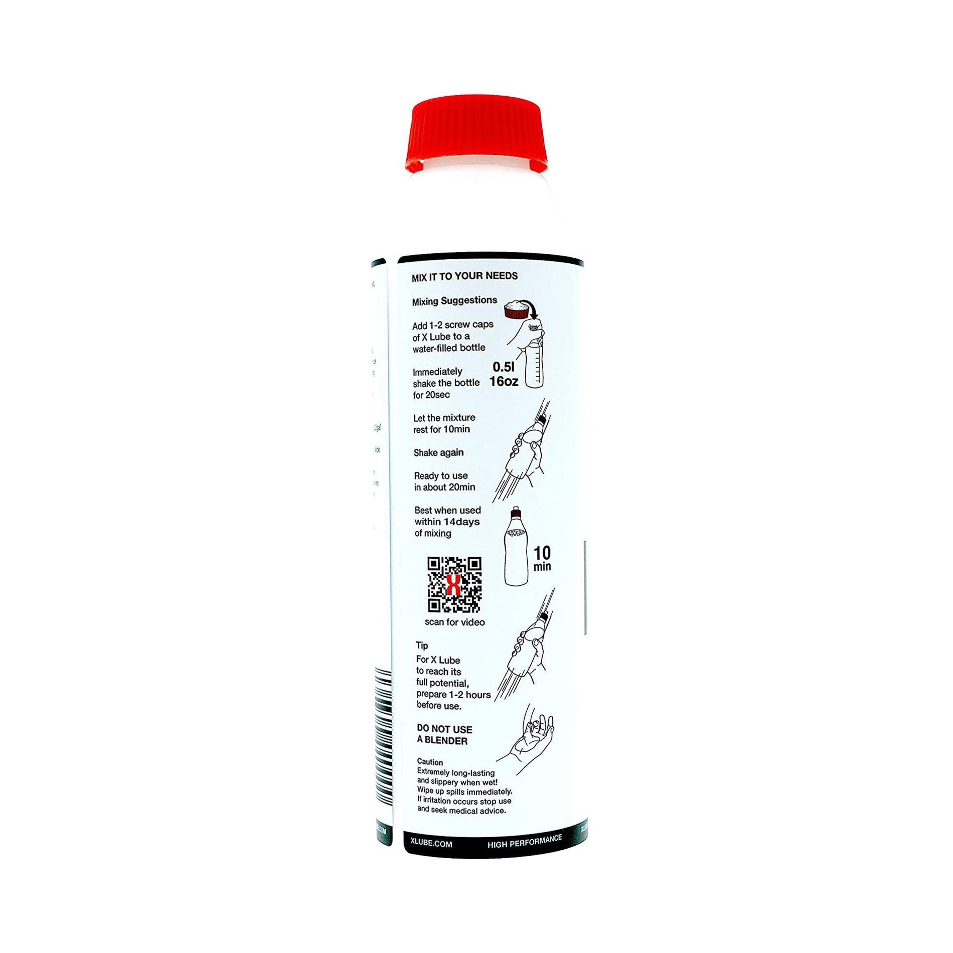 CheapLubes.com | Over 60 Brands of Personal Lubricant